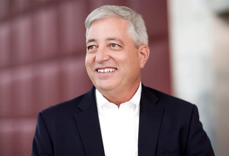 Robert-Olson-Los-Angeles-Appeallate-Lawyer - GMSR Appellate Lawyers ...