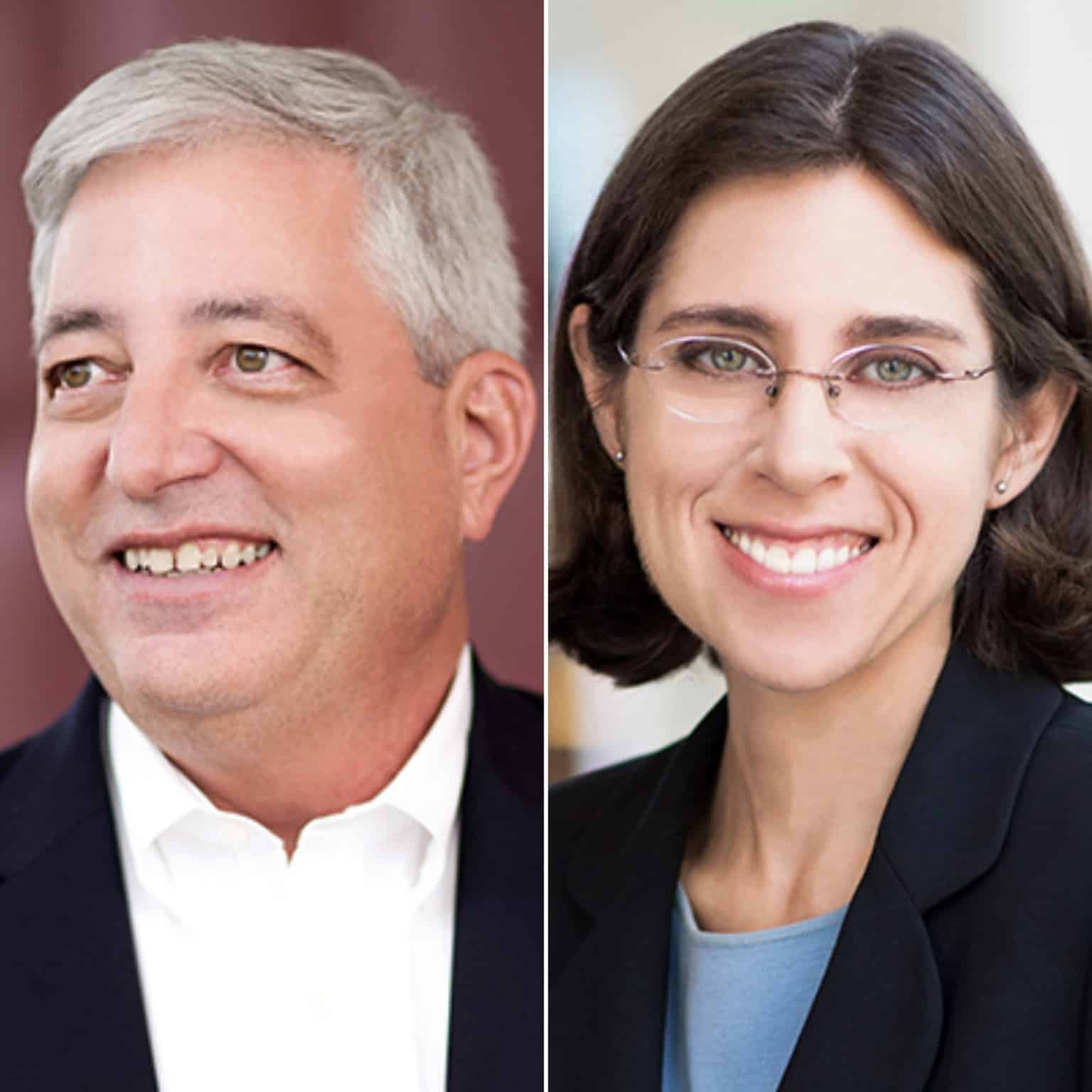 On behalf of Columbo creators, GMSR persuades Court of Appeal to ...