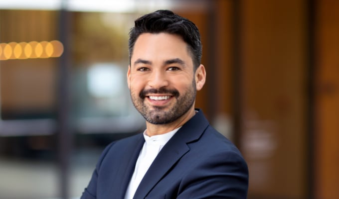 Lawyers - GMSR Appellate Lawyers - Los Angeles | San Francisco