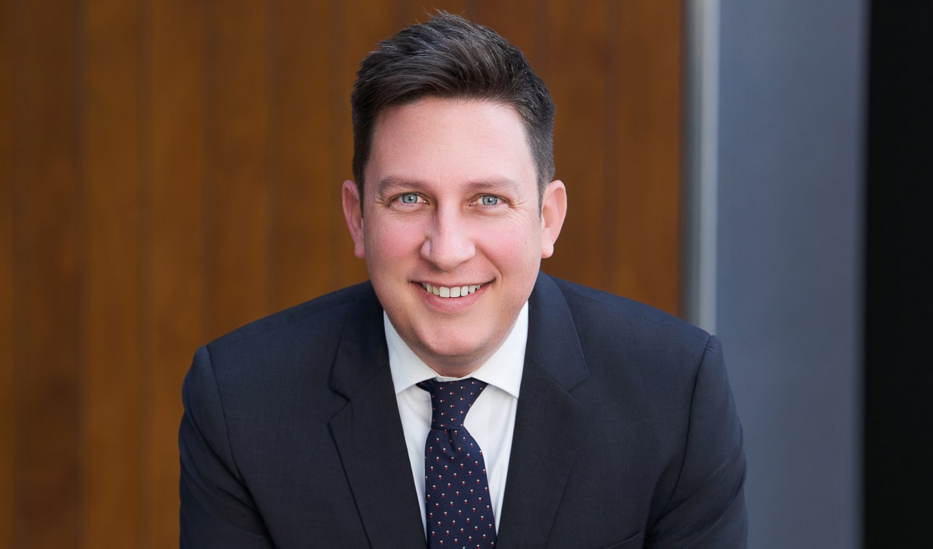 David-E-Hackett-Appellate-Lawyer-GMSR-scaled-aspect-ratio-1360-800 ...