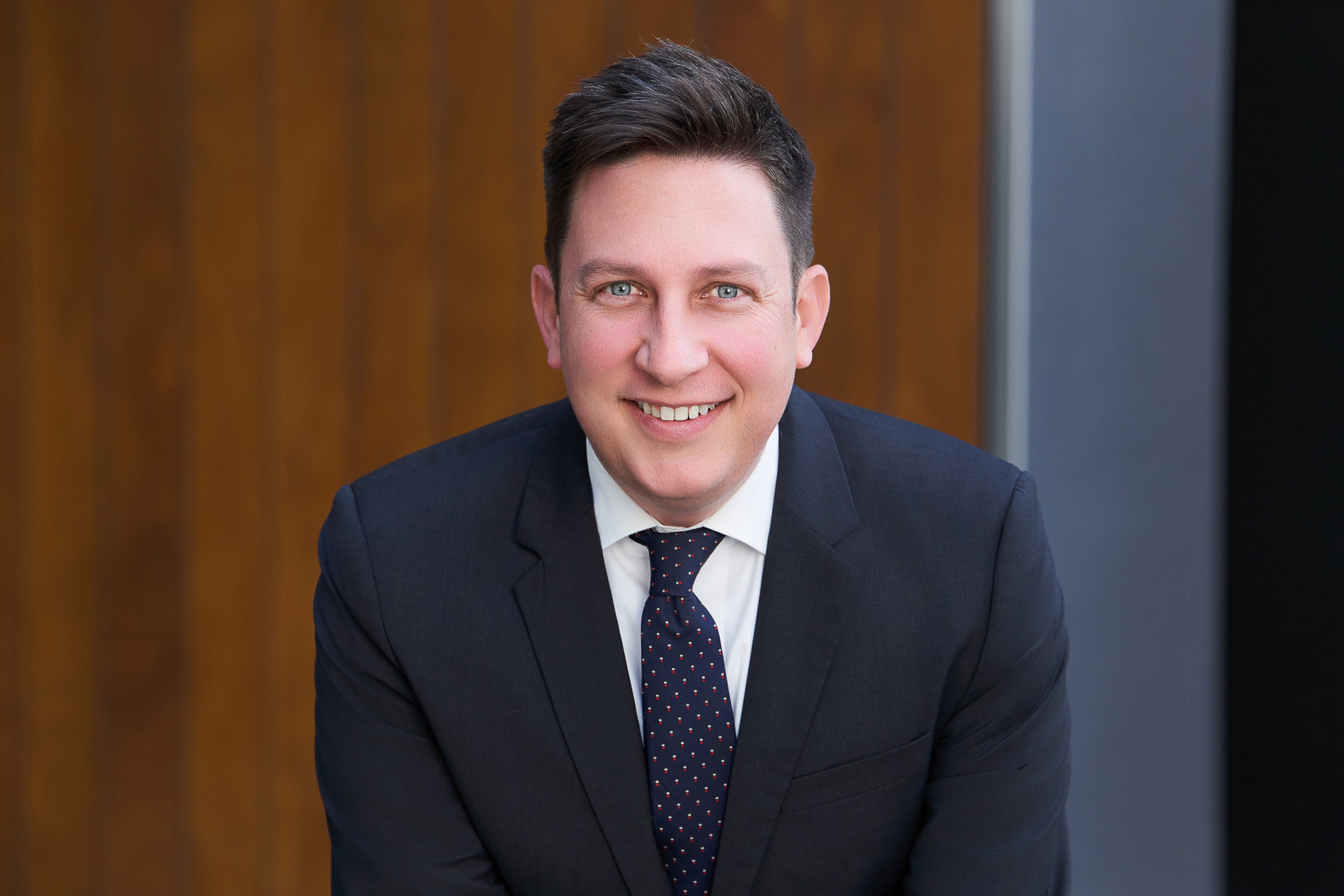 GMSR Appellate Lawyers - Los Angeles | San Francisco